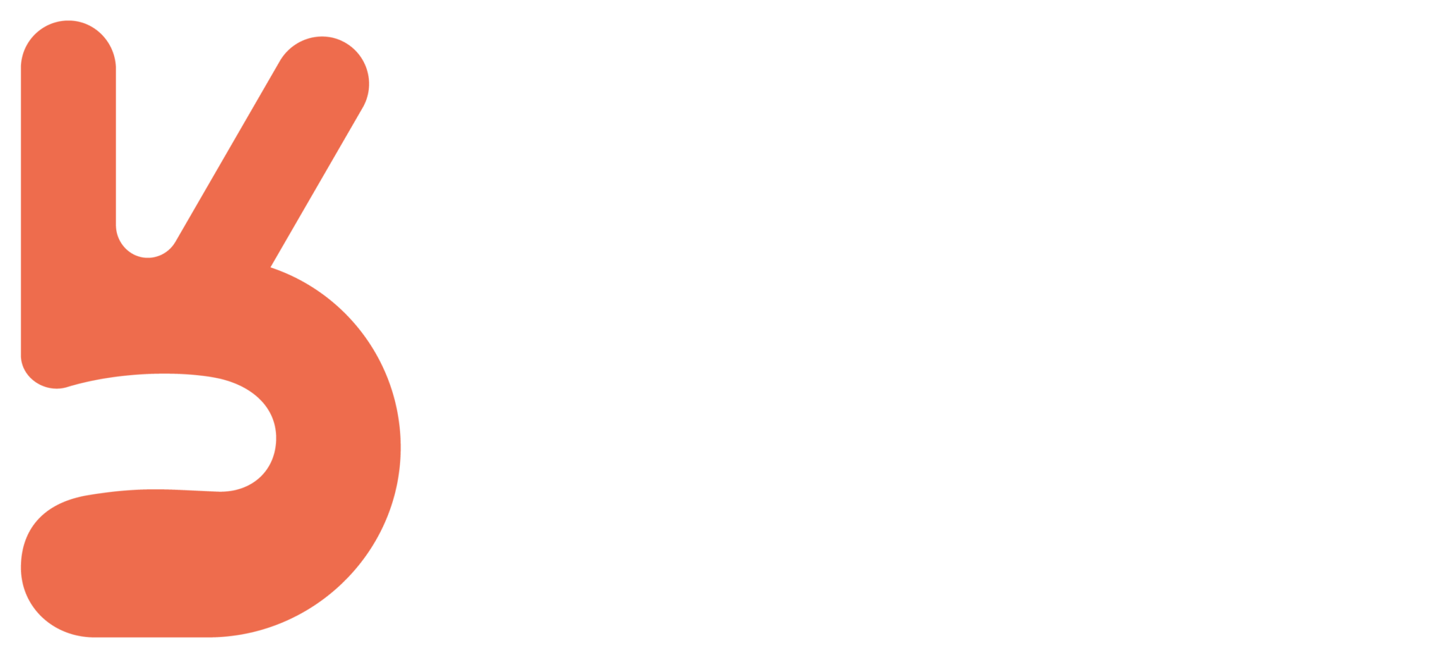 Mastering Phygital: así fue la tercera edición del Retail Learning Lab ...